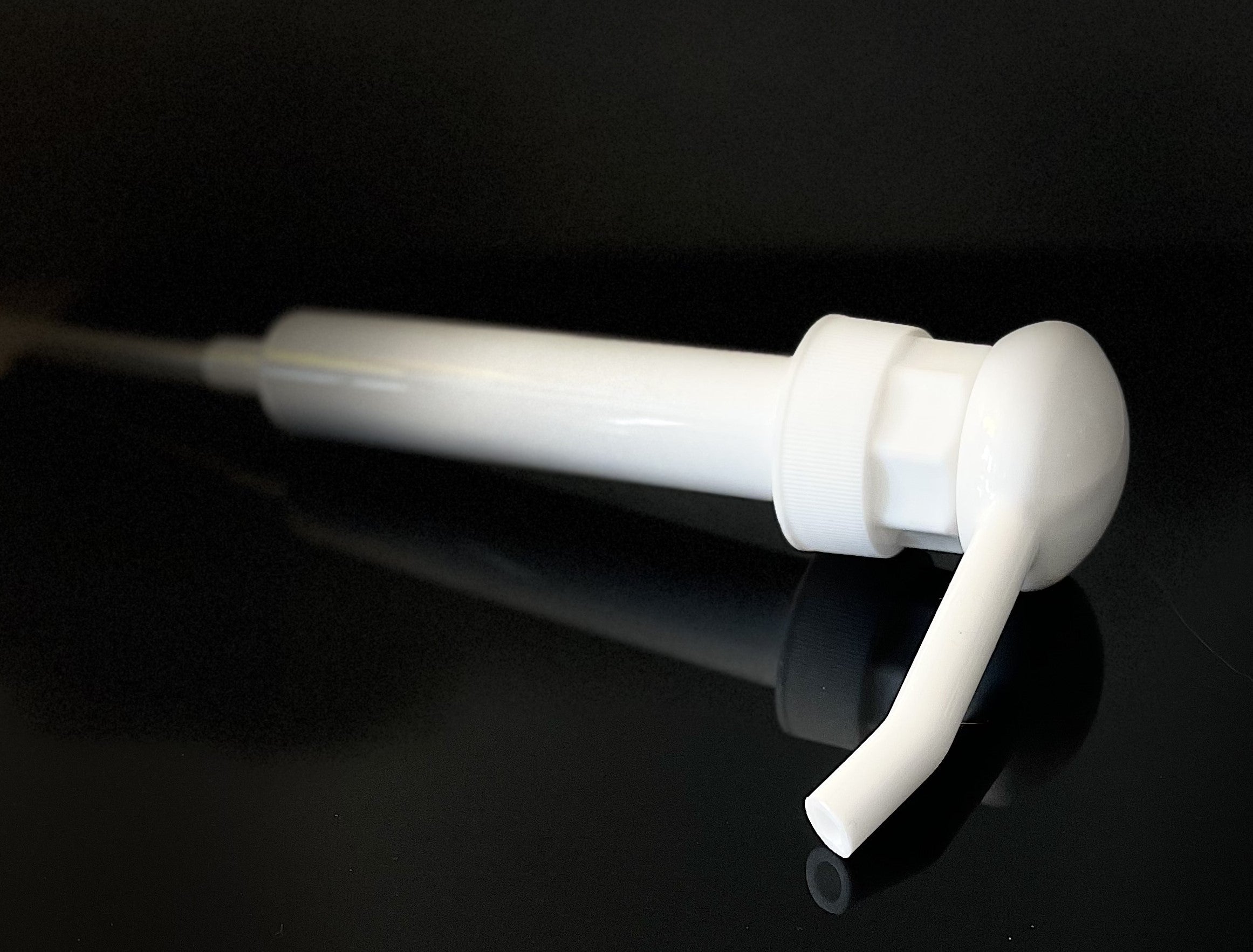 Gallon Pump – East Coast Glow | Wild Island Apothecary